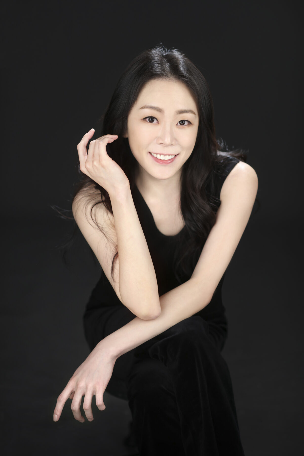 Media – Yoonie Han